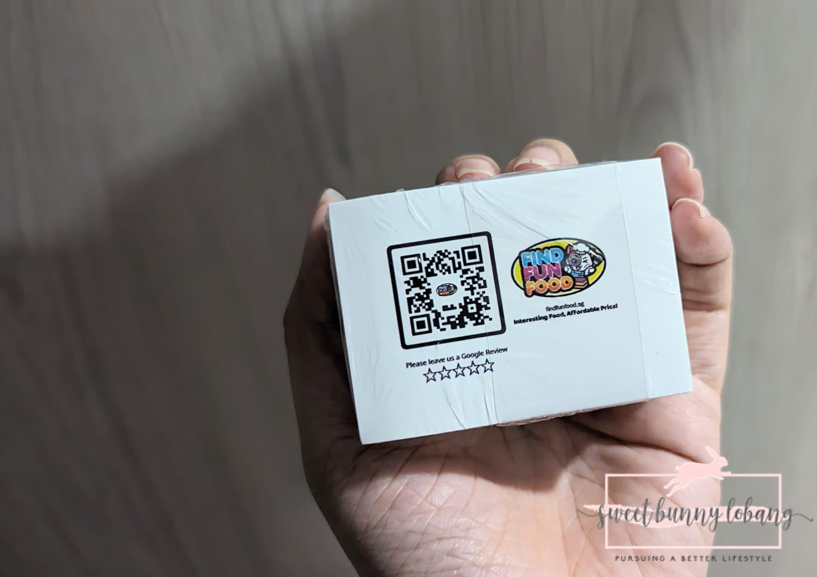 Ways To Use Stickers For Small Biz Marketing & Advertising* - Sweet ...